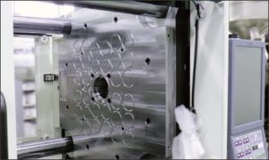 Products - KOSMEK USA